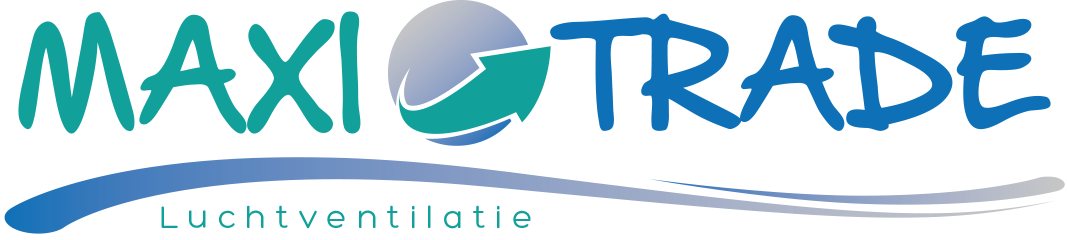 Retourneren - Maxi-Trade